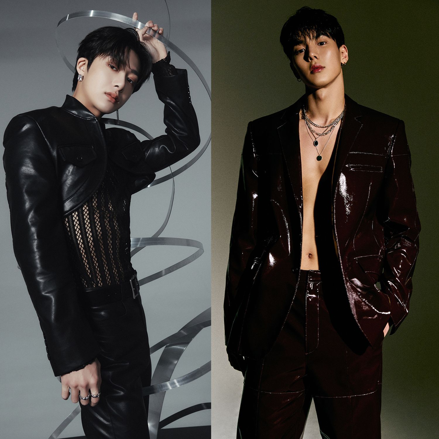 Krazy K-Pop Super Concert